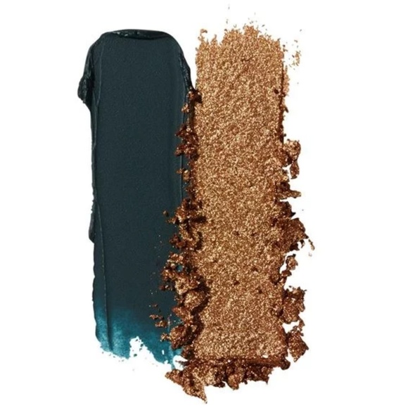 Maybelline | Makeup | Maybelline Python Metallic Lip Kit Snakebite ...